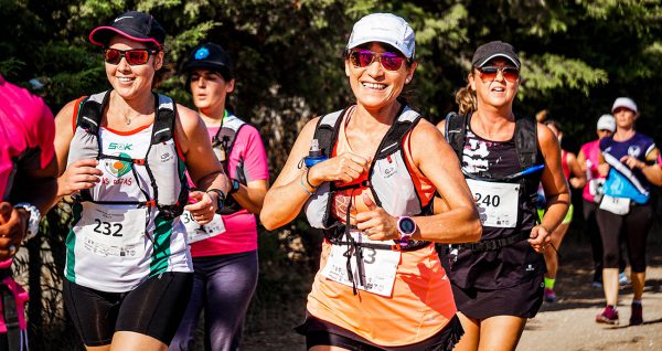 Marathon Beneva de Montréal - Le Coaching Du Coureur | Unis pour le Sport